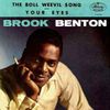 Billboard Summer Songs 1958-2024: The Top 10 Tunes of Each Summer ...