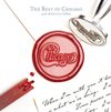 Chicago in Order - List - Album of the Year