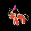 CeleryHQ - Profile - Album of The Year