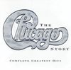 Chicago in Order - List - Album of the Year