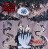 Death Albums Ranked - List - Album of the Year