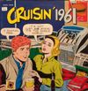 The Cruisin' Series - List - Album of the Year