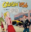 The Cruisin' Series - List - Album of the Year