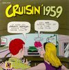 The Cruisin' Series - List - Album of the Year
