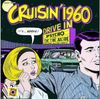 The Cruisin' Series - List - Album of the Year