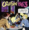 The Cruisin' Series - List - Album of the Year