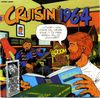 The Cruisin' Series - List - Album of the Year