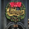 Chicago in Order - List - Album of the Year