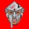 MF DOOM [Rated & Reviewed] - List - Album of the Year