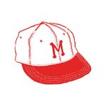 Many Hats Endeavors and Distribution - Label - Album of The Year