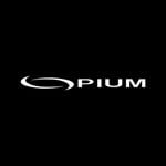 Opium - Label - Album of The Year
