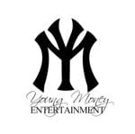 Young Money Entertainment - Label - Album of The Year