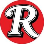 Rolling Stone's Best Albums of 1987 - Album of The Year
