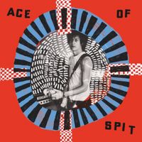 Ace Of Spit - Ace of Spit II - Reviews - Album of The Year