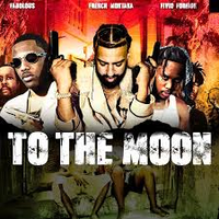 Fabolous Albums, Songs - Discography - Album of The Year