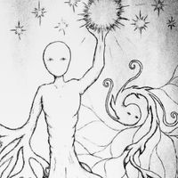 Ptasinski Albums, Songs - Discography - Album of The Year