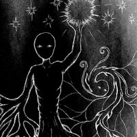 Ptasinski Albums, Songs - Discography - Album of The Year