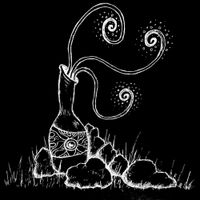 Ptasinski Albums, Songs - Discography - Album of The Year