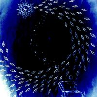 Ptasinski Albums, Songs - Discography - Album of The Year