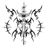 Ptasinski Albums, Songs - Discography - Album of The Year