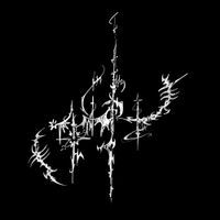Ptasinski Albums, Songs - Discography - Album of The Year