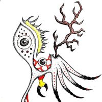 Ptasinski Albums, Songs - Discography - Album of The Year