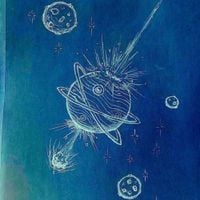 Ptasinski Albums, Songs - Discography - Album of The Year