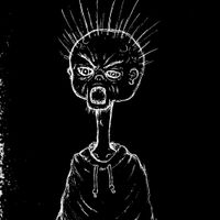 Ptasinski Albums, Songs - Discography - Album of The Year
