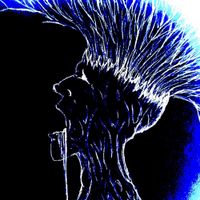 Ptasinski Albums, Songs - Discography - Album of The Year