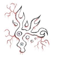 Ptasinski Albums, Songs - Discography - Album of The Year