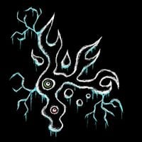 Ptasinski Albums, Songs - Discography - Album of The Year