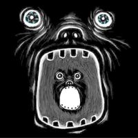 Ptasinski Albums, Songs - Discography - Album of The Year