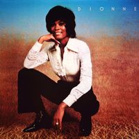 Dionne Warwick Albums, Songs - Discography - Album of The Year