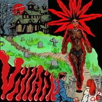 Woo Da Savage - Scarred - Reviews - Album of The Year