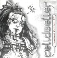 Celldweller Albums, Songs - Discography - Album of The Year