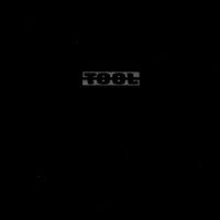 TOOL Albums, Songs - Discography - Album of The Year