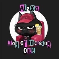 AleXa - UMAMI (Single) - Reviews - Album of The Year