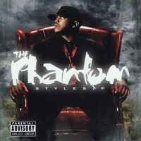 Styles P Albums, Songs - Discography - Album of The Year