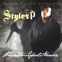 Styles P Albums, Songs - Discography - Album of The Year
