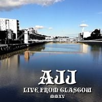 AJJ Albums, Songs - Discography - Album of The Year