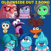 Gen Alpha’s GREATEST HITS - List - Album of the Year