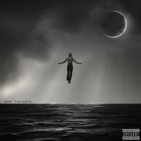 Lil Durk Albums, Songs - Discography - Album of The Year
