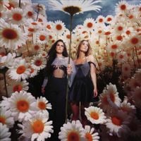 Neoni - Vultures (Single) - Reviews - Album of The Year