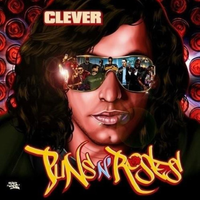 Clever Albums, Songs - Discography - Album of The Year