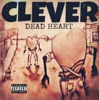 Clever Albums, Songs - Discography - Album of The Year