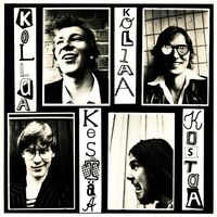 Kollaa Kestää Albums, Songs - Discography - Album of The Year