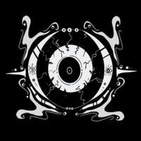 Ptasinski Albums, Songs - Discography - Album of The Year