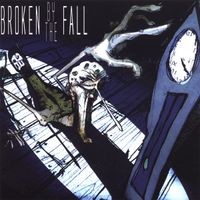 Broken By The Fall Albums, Songs - Discography - Album of The Year