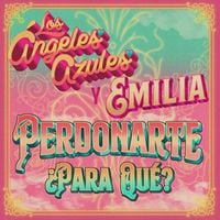 LAS 20 CANCIONES QUE DEBES ESCUCHAR DE LOS ÁNGELES AZULES - List ...