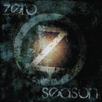 Zero Season Albums, Songs - Discography - Album of The Year